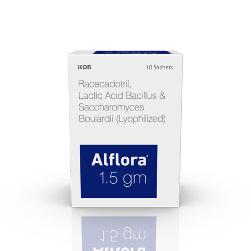 Nutraceutical Company In India - Ikon Remedies